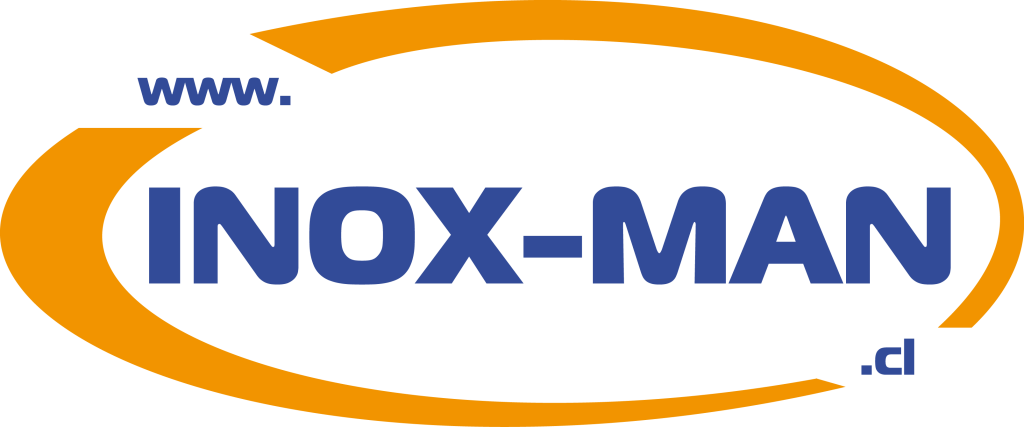 Nuestra Empresa – Inox-Man